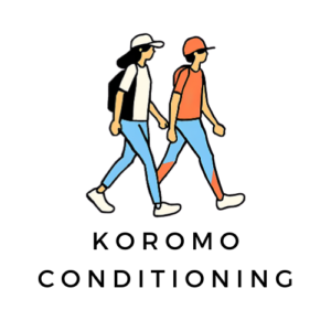 肩関節唇損傷評価のスペシャルテスト一覧 ~手順・注意点・陽性基準・鑑別診断~ | Koromo Conditioning Room